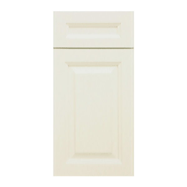 Avalon – Sample Door – Cabinetry Stock