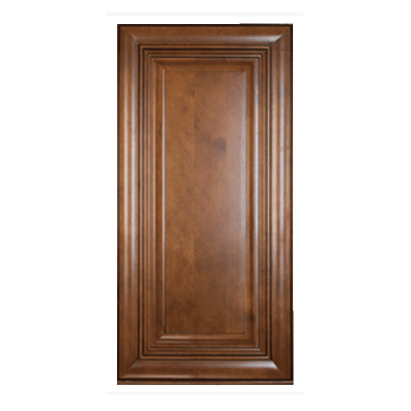 Charlton – Sample Door – Cabinetry Stock
