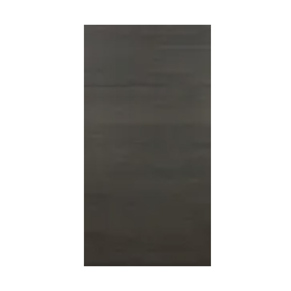 Torino Dark Wood (Frameless) – Sample Door – Cabinetry Stock