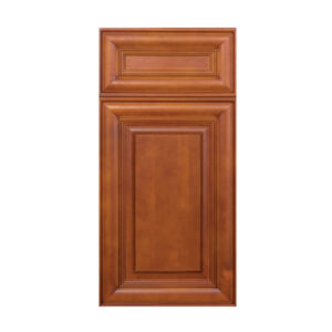 Cambridge (Frameless) – Sample Door – Cabinetry Stock