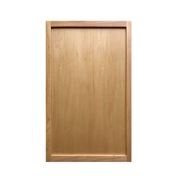 Vidar Oak (Vo) -Sample Door – Cabinetry Stock
